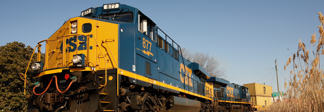 CSX Completes Acquisition of Quality Carriers - Quality Carriers CSX Completes Acquisition of Quality Carriers - Quality Carriers