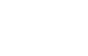 Over-the-Road Trucking: A Comprehensive Guide - Quality Carriers