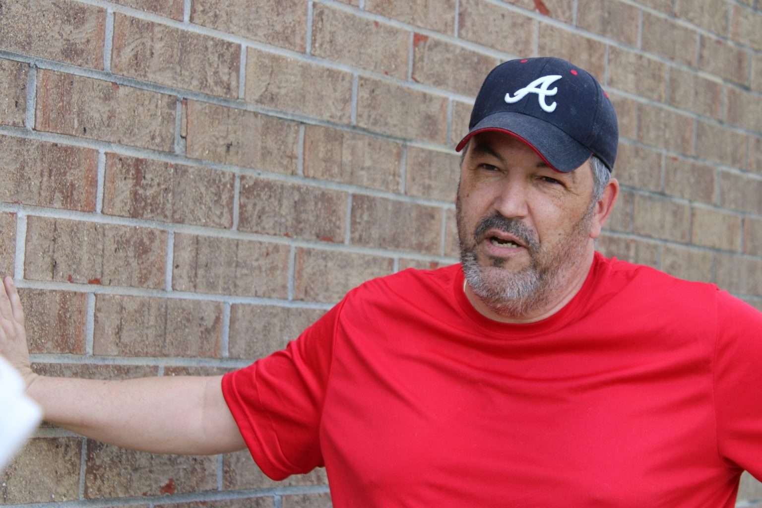 Quality Carriers: Driver Testimonials - Learn Why They Choose Us