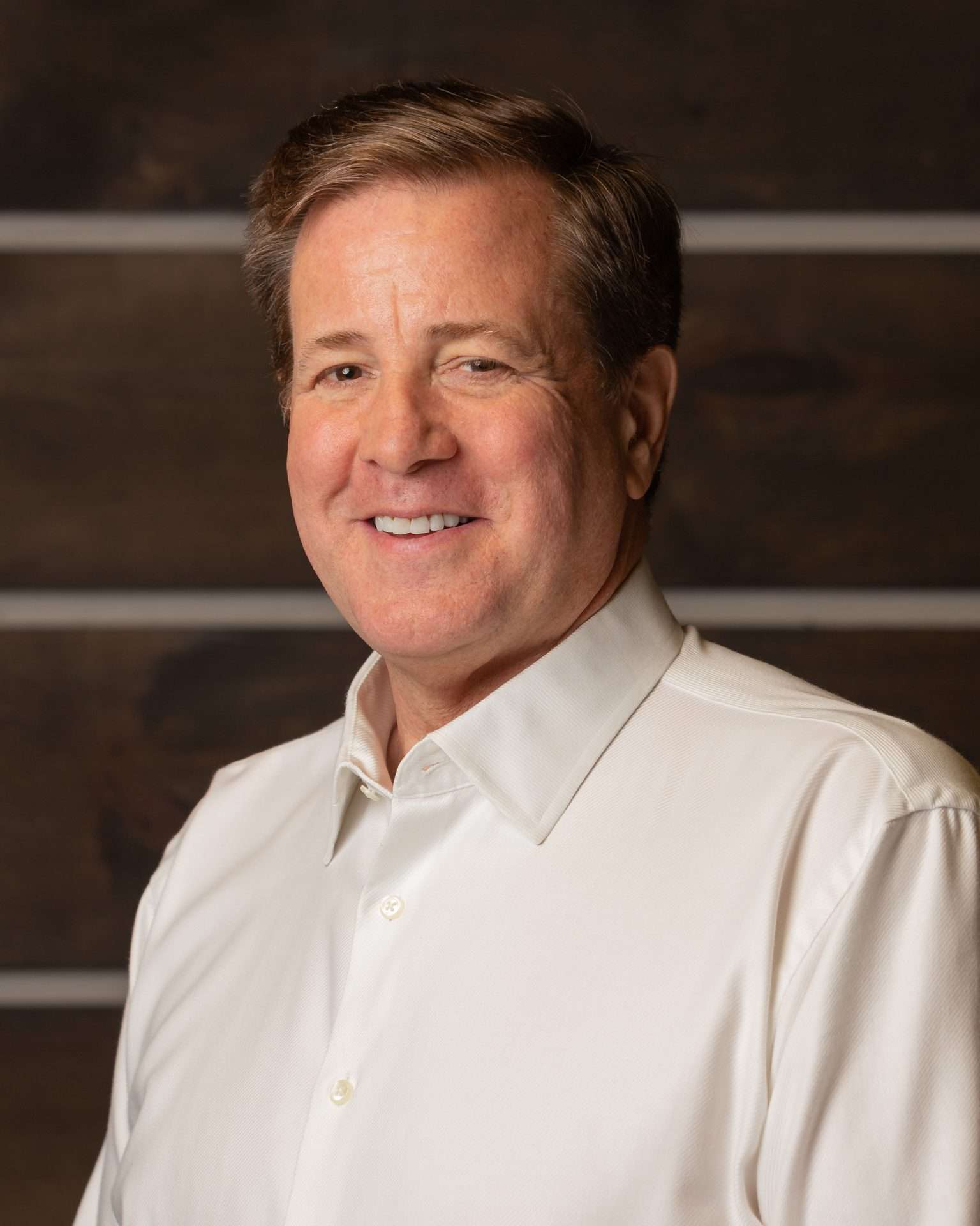 Leadership | Our Team | Quality Carriers