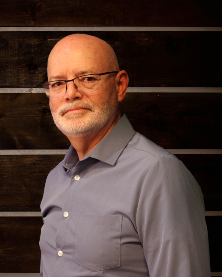 Leadership | Our Team | Quality Carriers