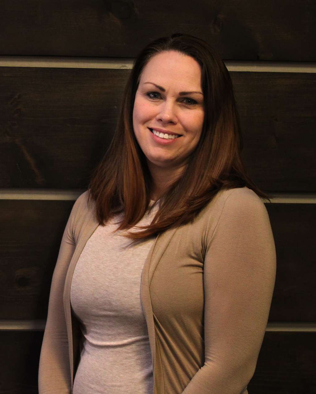 Leadership | Our Team | Quality Carriers