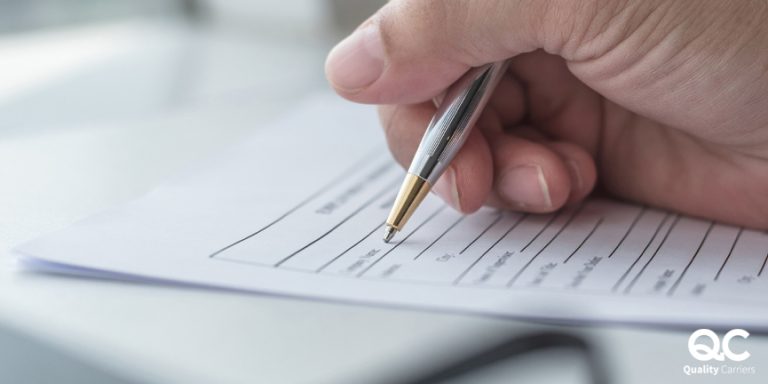 Getting A TWIC Card | Step-by-Step Process