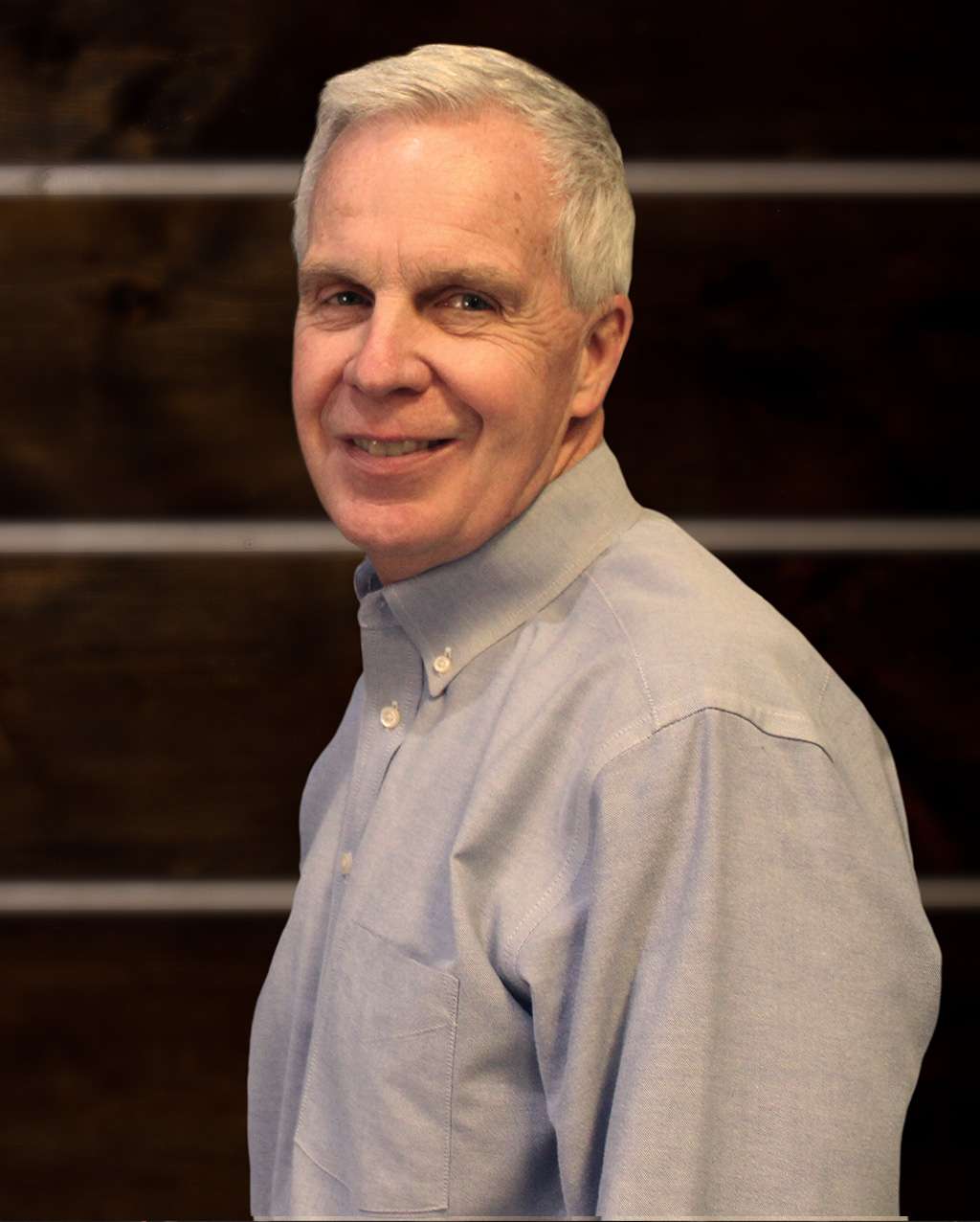 Leadership | Our Team | Quality Carriers