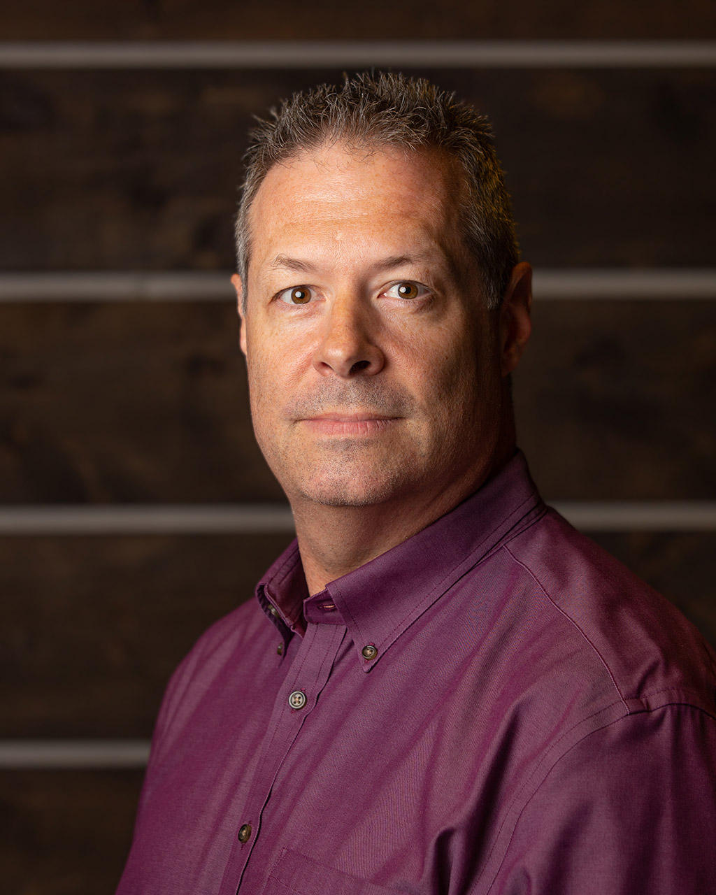 Leadership | Our Team | Quality Carriers