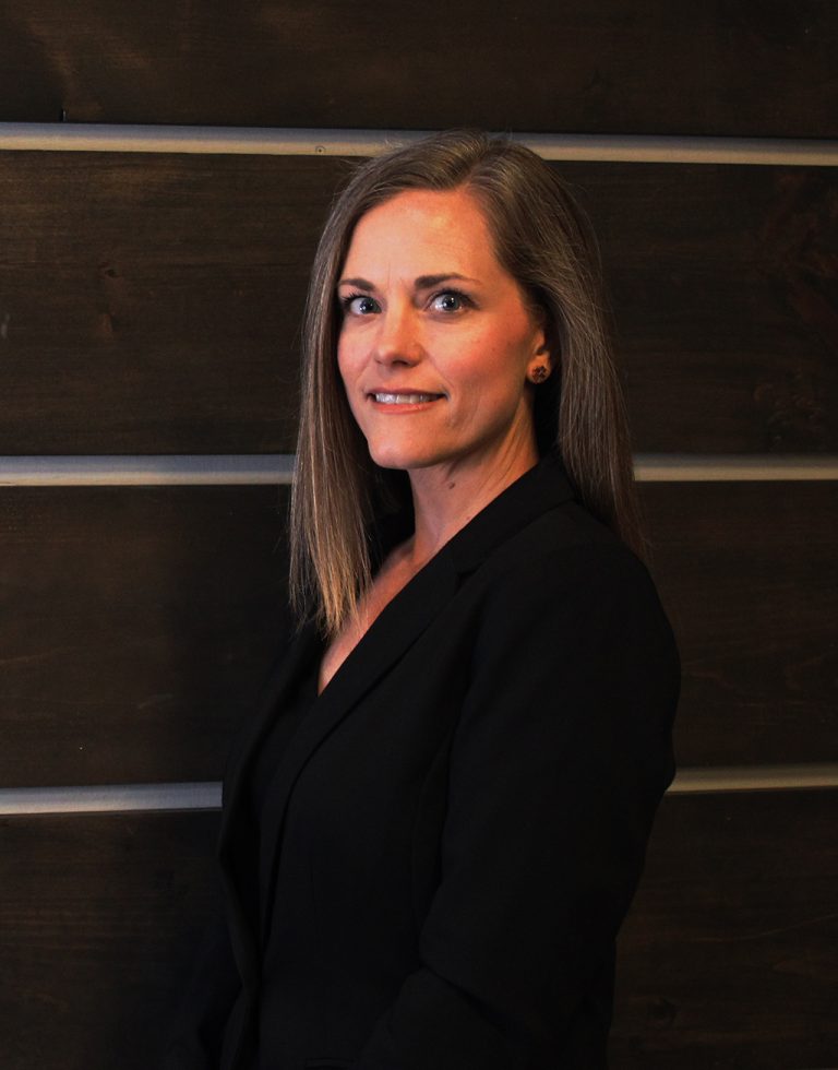 Leadership | Our Team | Quality Carriers