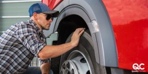 Difference Between an Independent Contractor and Owner Operator