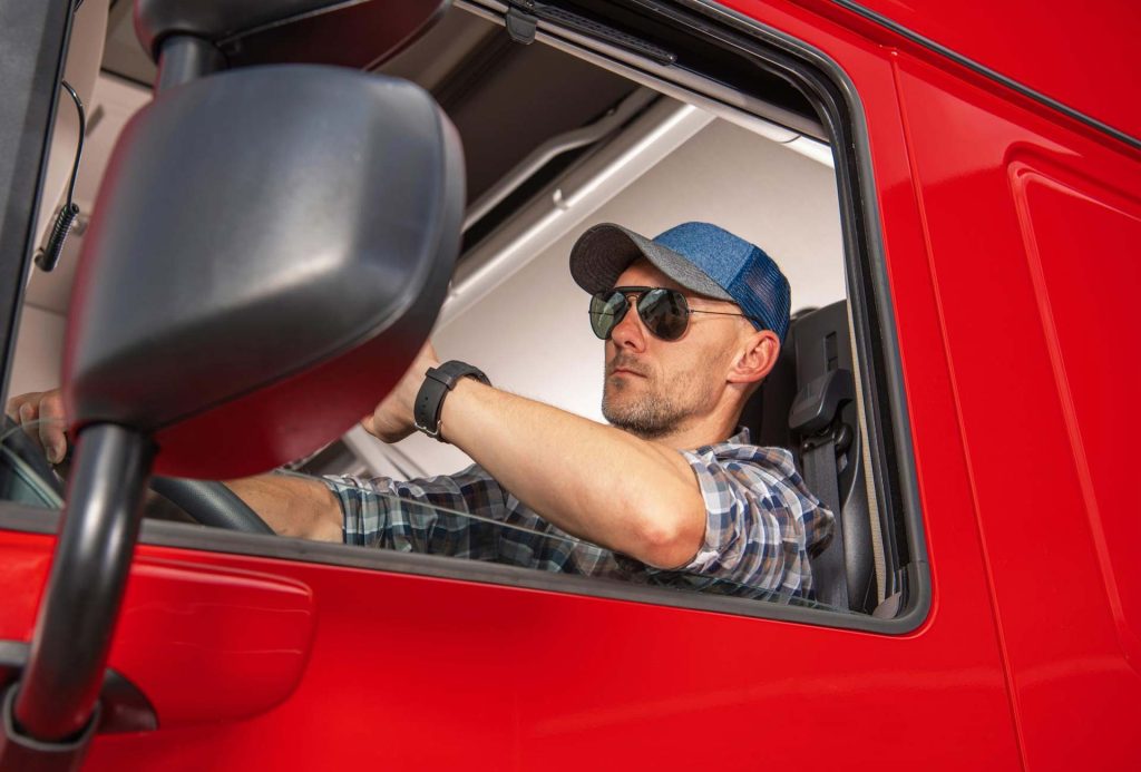 CDL Drivers Archives - Quality Carriers