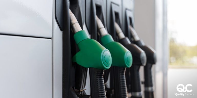 Expenses and Costs for Owner Operators | Quality Carriers