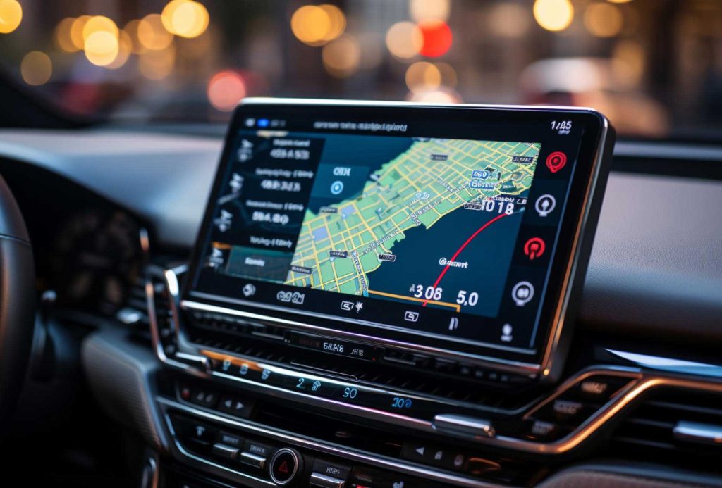 Chemical Transportation | Quality Carriers Blog