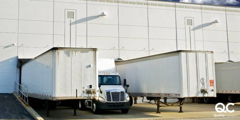 How Owner Operators Work? Everything You Need To Know