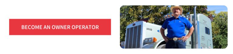 How Much Do Owner-Operators Make After Expenses?